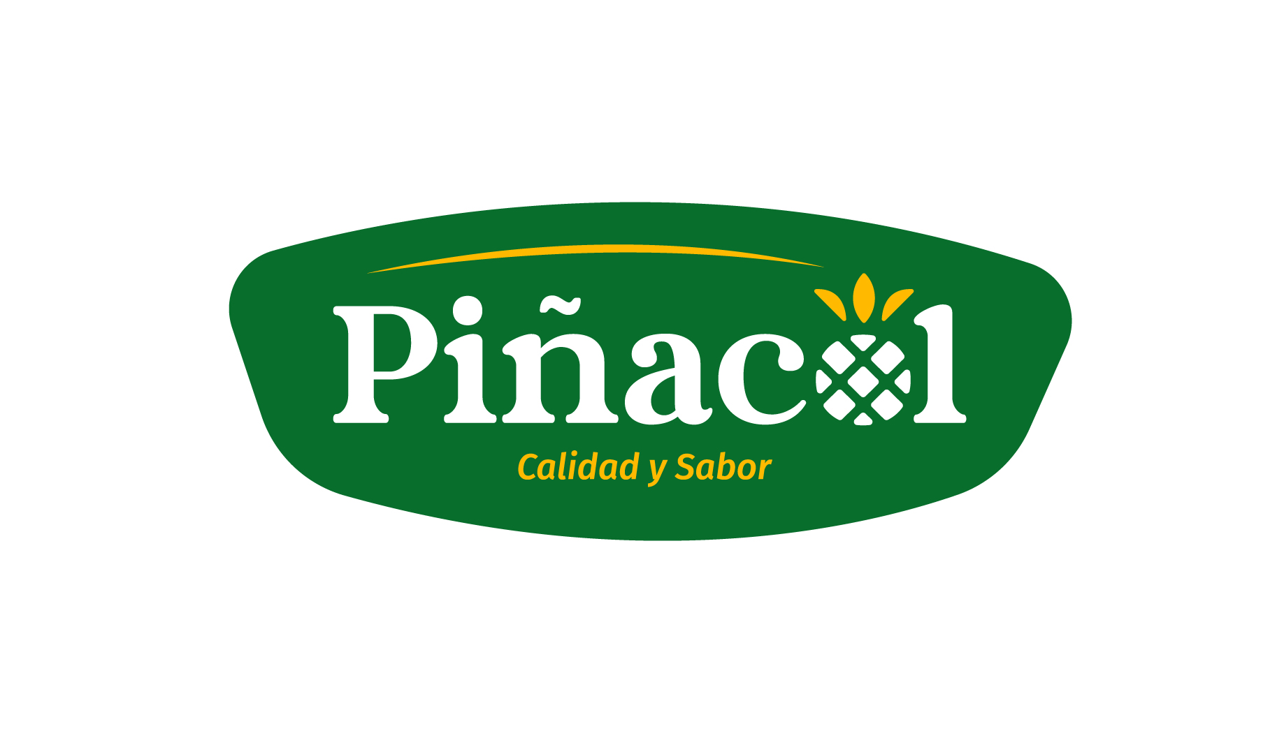 Piñacol